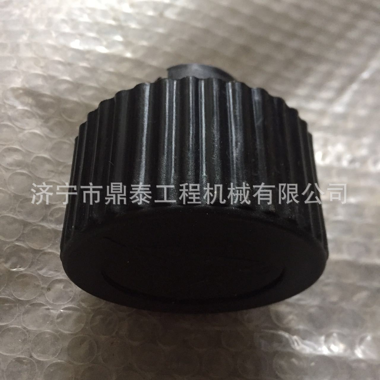 供应换气过滤器4120001088临工956装载机配件跨境出口货源-阿里巴巴