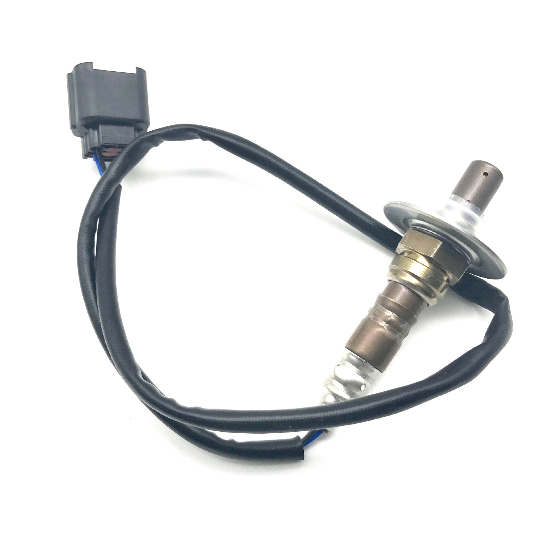 适用森林人翼豹DENSO氧传感器SUBARU 22641-AA381/192400-2120-阿里巴巴