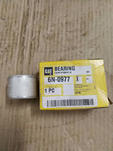 供应卡特彼勒发动机齿轮铜套6N-0977-阿里巴巴