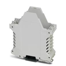 接线端子;继电器;UPS电源;工控机;防雷设备