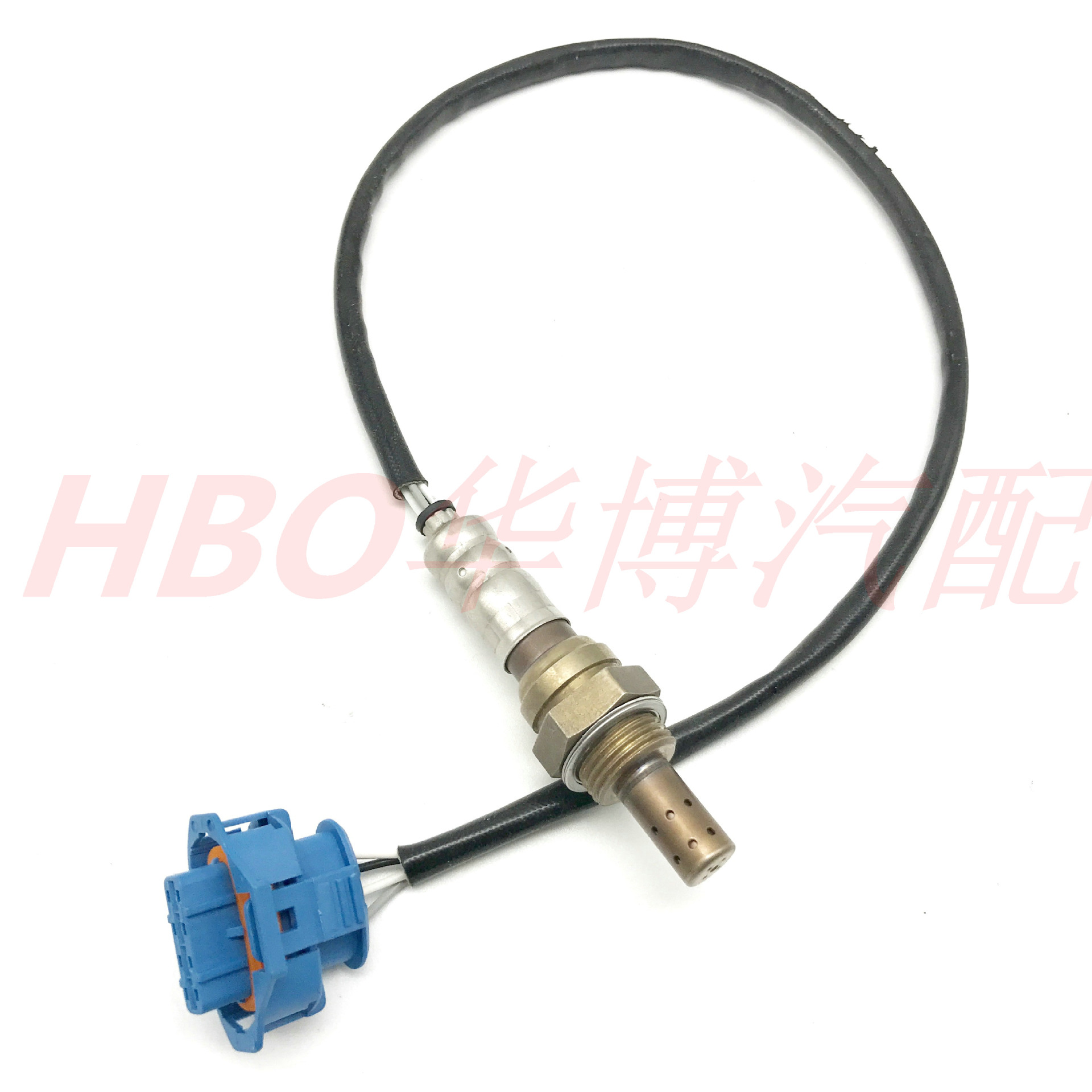 55566650适用阿尔法罗密欧菲亚特欧宝Cruze 159 雪佛兰 氧传感器-阿里巴巴