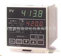日本千野chinoDZ2000系列数字调节仪-阿里巴巴