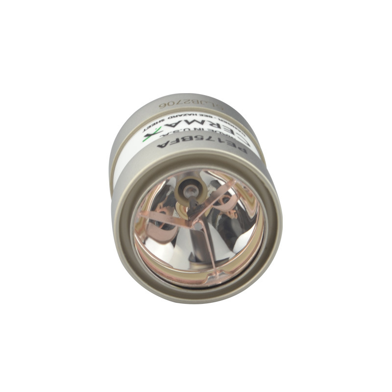 EXCELITAS灯泡PE175BFA腹腔镜灯泡175W内窥镜氙灯-阿里巴巴