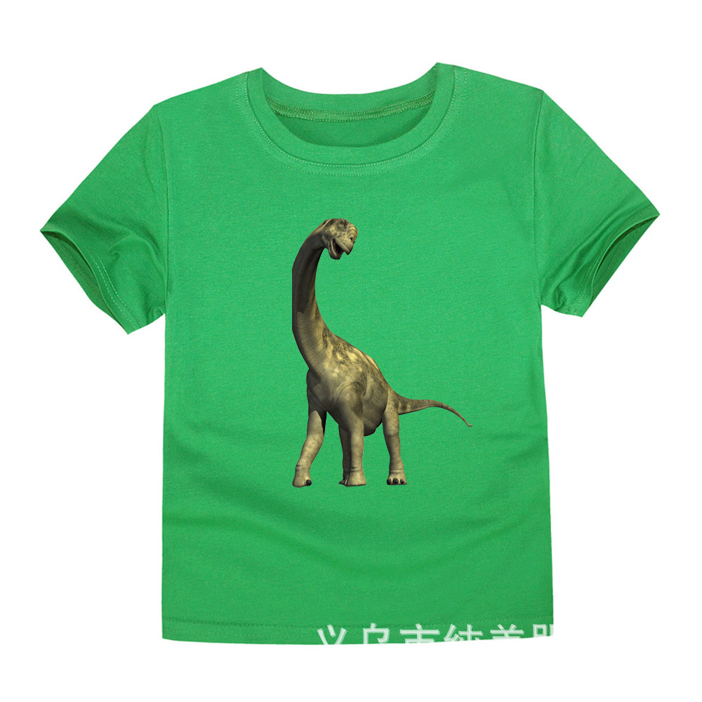 t-shirt卡通-千图网