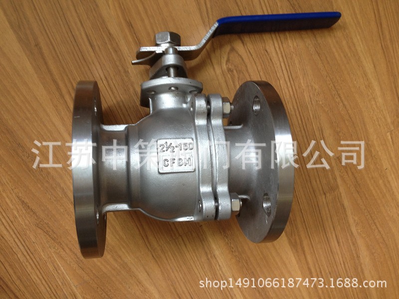 Q41F-600LB美标浮动球阀 碳钢美标法兰球阀 600LB不锈钢美标球阀-阿里巴巴