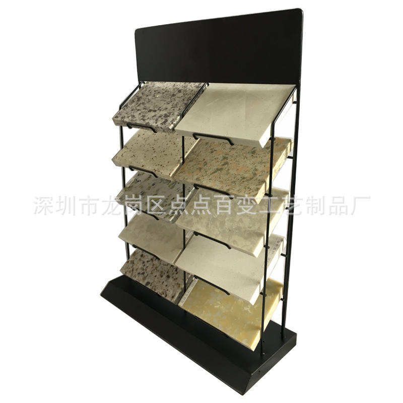 样品架,效果图,展示柜(第4页)_大山谷图库