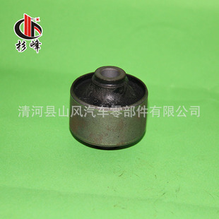 适用于北京现代悬挂衬套橡胶衬套天兰胶套 54555-25000-阿里巴巴