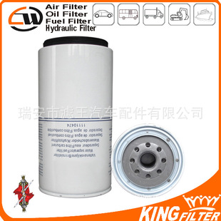 燃油滤清器11110474 R120VCE10 H7121WK10 FS19753 P505957-阿里巴巴