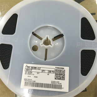 贴片三极管2SC3326-A 晶体管BOM表配套电子 现货电源管理IC-阿里巴巴