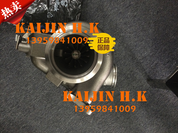 C9、C15、C18增压器359-5392、3595392、2598424,259-8424-阿里巴巴