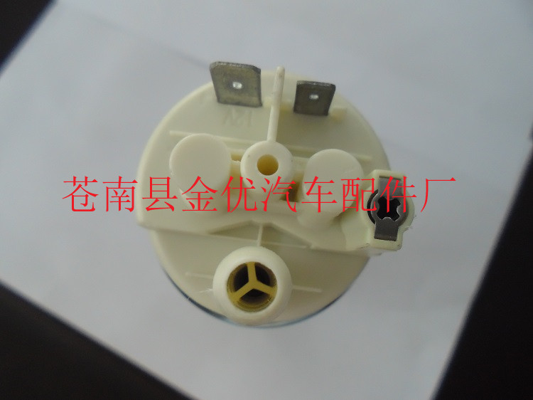 适用于标志206/406 汽车电喷/电子燃油泵 993784022 汽油泵-阿里巴巴