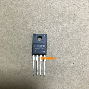进口原装电源稳压管 PQ05RF11 (原厂正品 欢迎咨询)量大价更优-阿里巴巴