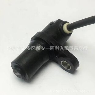 89546-48030,8954648030，原装ABS速度传感器-阿里巴巴