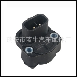 汽车节气门传感器5234904;4626051;4637072;4761871-阿里巴巴