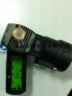 美国ASCO电磁阀 VCEFCM8551G321 24VDC-阿里巴巴