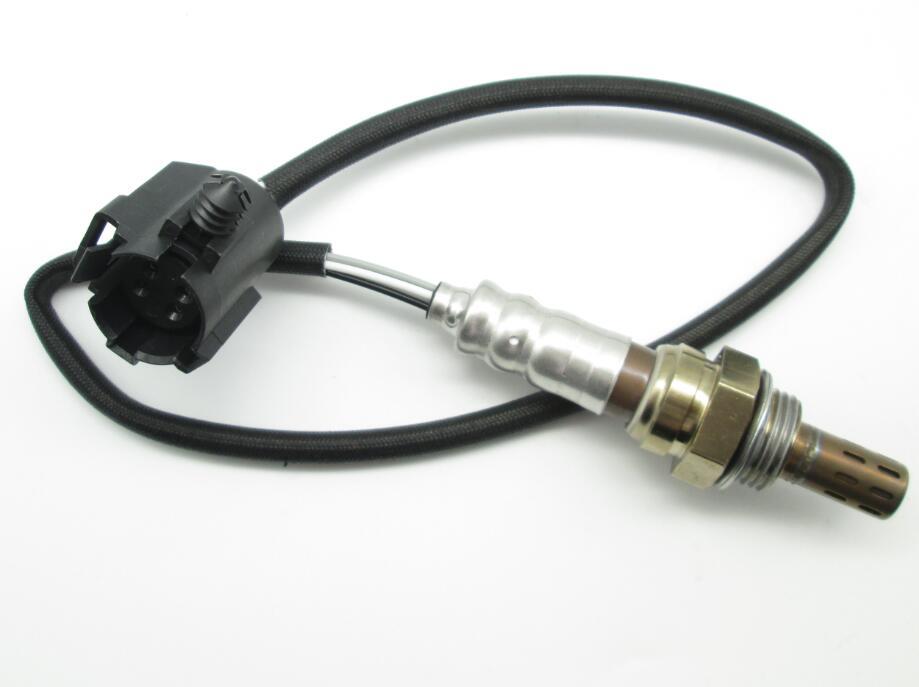 适用吉普切诺基JEEP 96 - 01年氧传感器234-4076 234-4078NTK款式-阿里巴巴