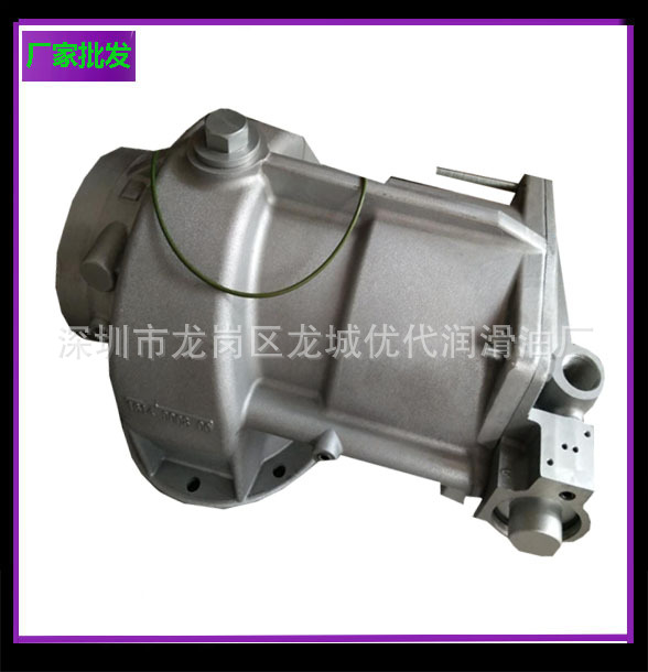 厂家批发24048910进气阀23782543-阿里巴巴