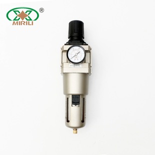 SMC型空气过滤器AW5000-10系列调压气源处理器气动元件 批发-阿里巴巴