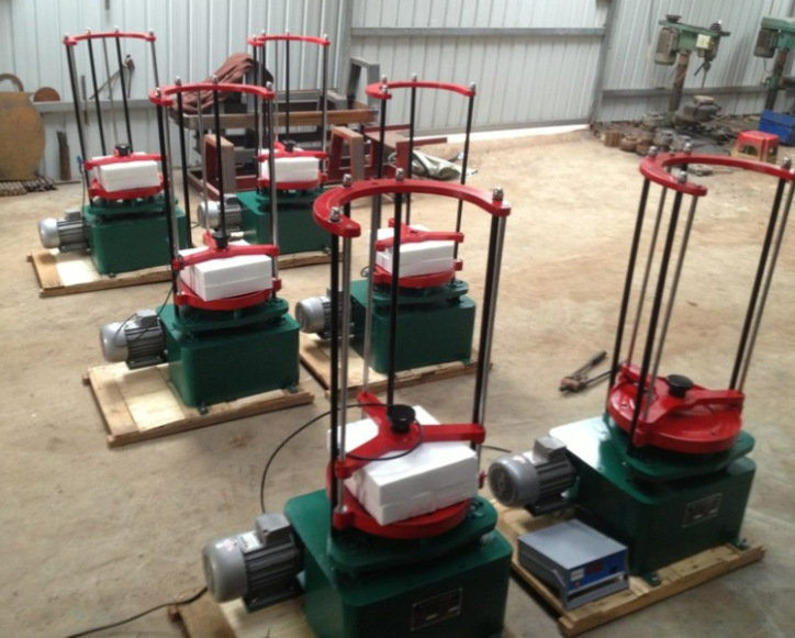 顶击式标准振筛机 震击式标准振筛机 振动筛 ZBSX-92A-阿里巴巴