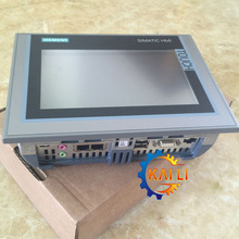 【西门子7寸触摸屏】_西门子7寸触摸屏品牌/图片/价格_西门子7寸触摸屏批发_阿里巴巴