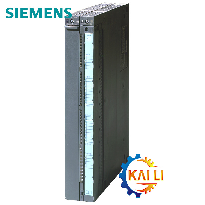 原装6ES7414-2XL07-0AB0西门子PLC模块CPU414-2-阿里巴巴