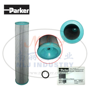 937857Q滤芯Parker(派克)-阿里巴巴