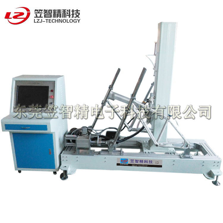 2126测试仪-2126测试仪批发、促销价格、产地货源 - 阿里巴巴