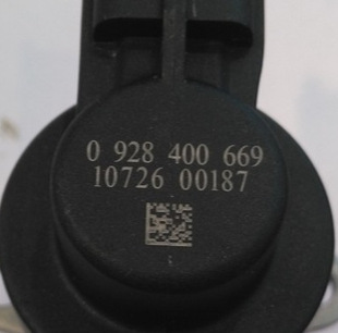 Bosch燃油计量阀 0928400669 博世计量单元 0 928 400 669 原装-阿里巴巴