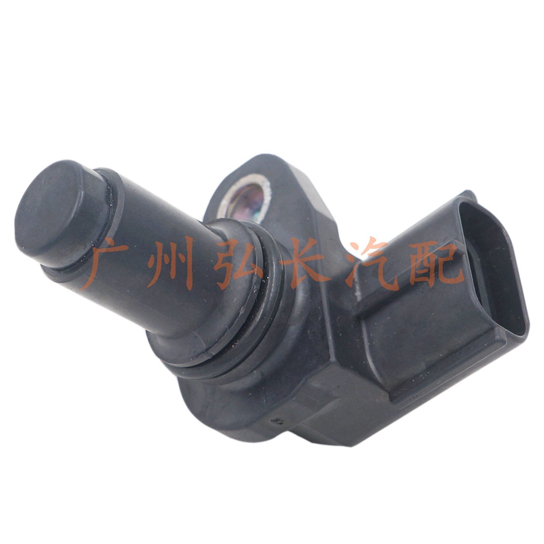 31272689适用 沃尔沃 福特 路虎凸轮轴位置传感器-阿里巴巴