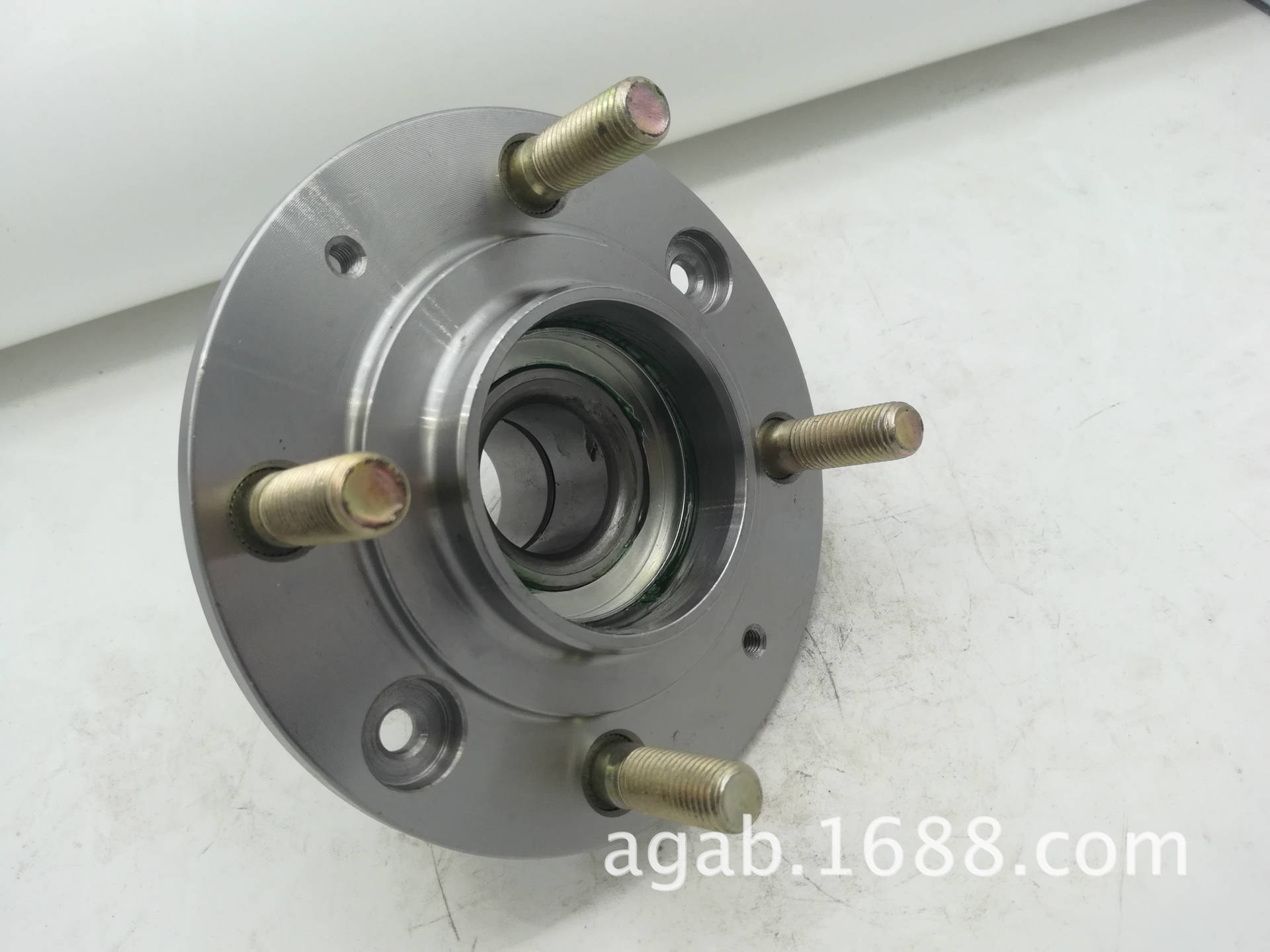 N31后轮轮毂轴承DAC1085-4/MB584790/MB809601-阿里巴巴