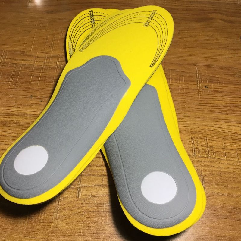扁平足矫正鞋垫_防臭运动鞋垫透气跑步鞋垫矫正矫形鞋垫男女防滑网 - 阿里巴巴