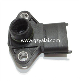 39200-2F000适用于现代 起亚进气压力传感器Inlet pressuresensor-阿里巴巴