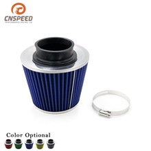 汽車空氣濾清器_汽車空氣濾清器價格_汽車空氣濾清器批發/采購 - 阿里巴巴