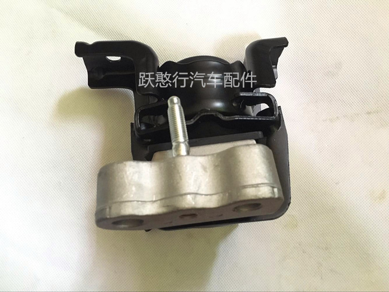 12305-0T010 12305-22361源头工厂跨境专供 专注汽车底盘件机脚胶-阿里巴巴