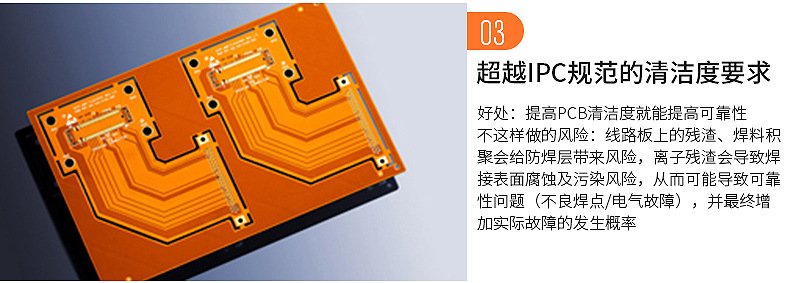长期加工透明玻璃PCB线路板 氧化铝陶瓷基板和供应氮化铝陶瓷PCB-阿里巴巴
