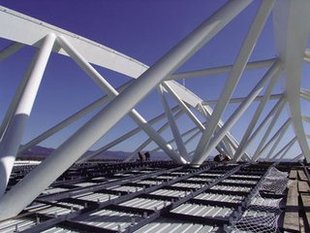 卡宝拉因 耐候性聚硅氧烷面漆 2000 Carboxane 2000-阿里巴巴