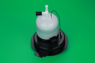 97020142400 帕拉梅拉09-14 总成 汽油滤清器 燃油滤清器 过滤器-阿里巴巴