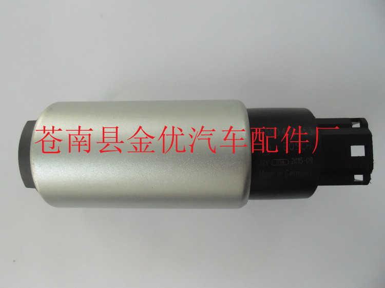 0580453453 0986580508燃油泵 汽油泵 FUEL PUMP 适用于拉达-阿里巴巴