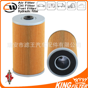 优质机油格机油滤清器P7053 P502201 LF3511 156071100 156071561-阿里巴巴