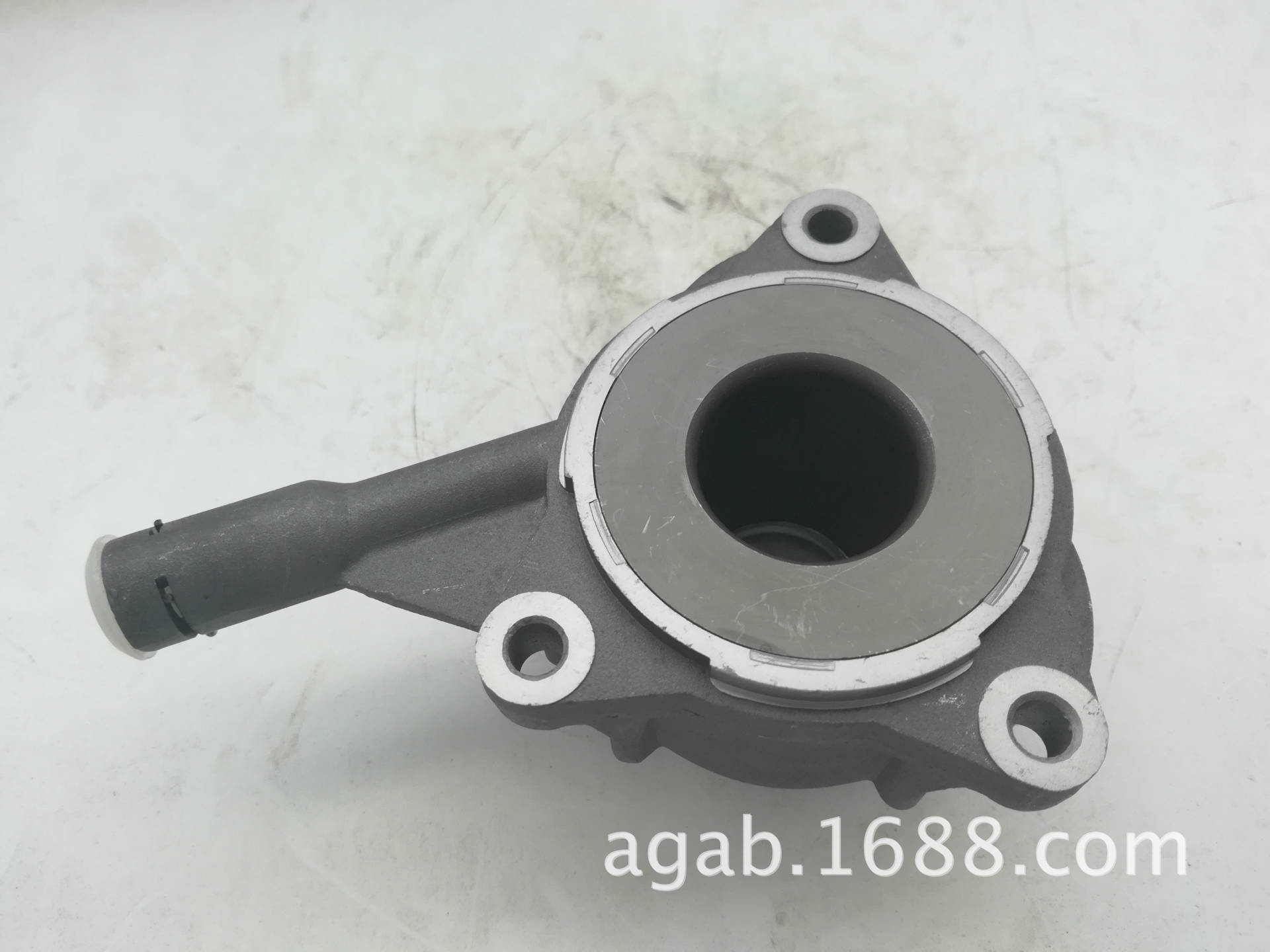 皮卡BT40/Raner分离轴承1D01-16-510/510009210/4C11-7C599-AA/LR-阿里巴巴