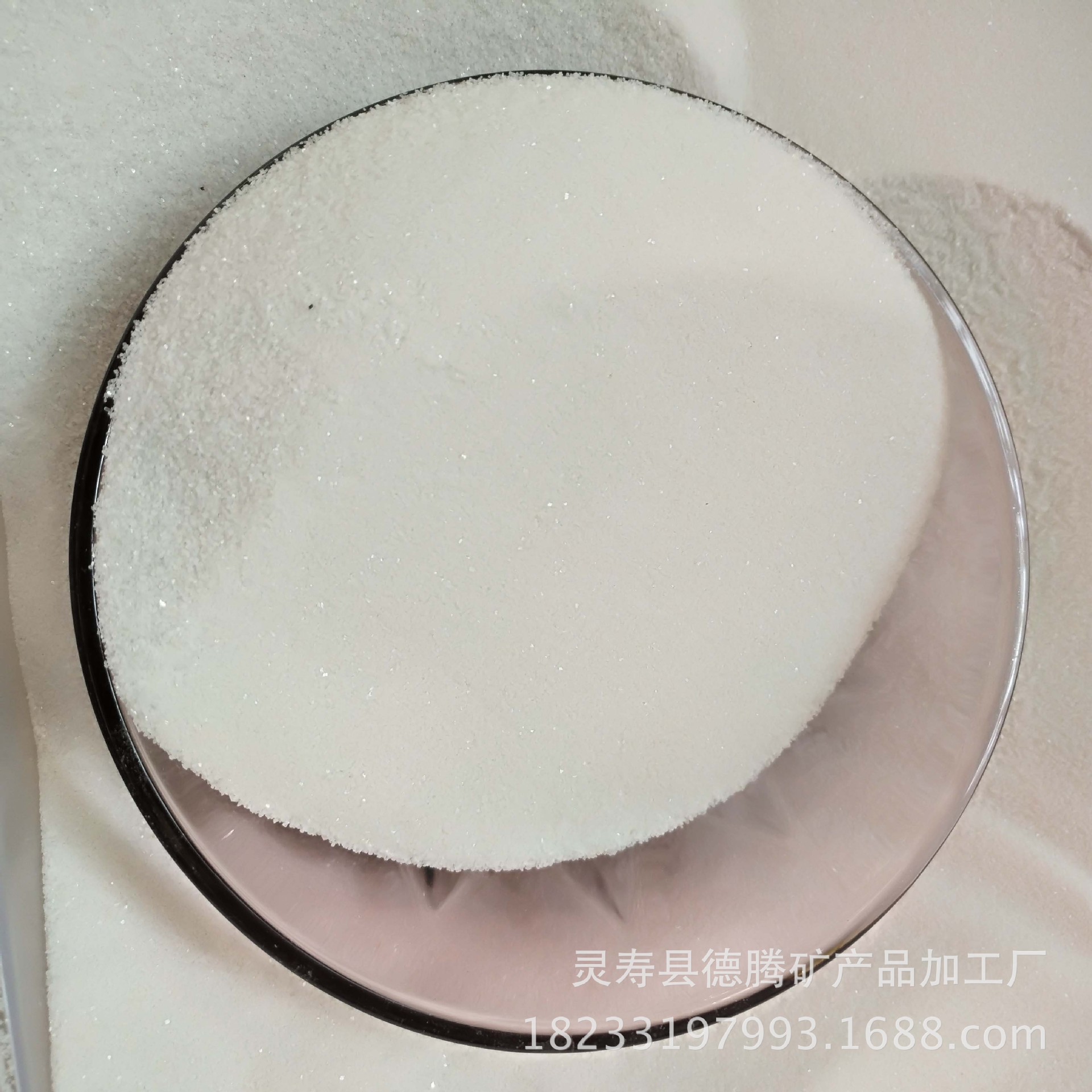 142703,142621,142625(第10页)_大山谷图库