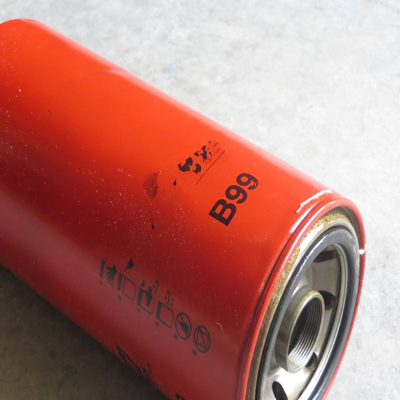 久正供应BF1223滤芯 发电机组滤芯-阿里巴巴