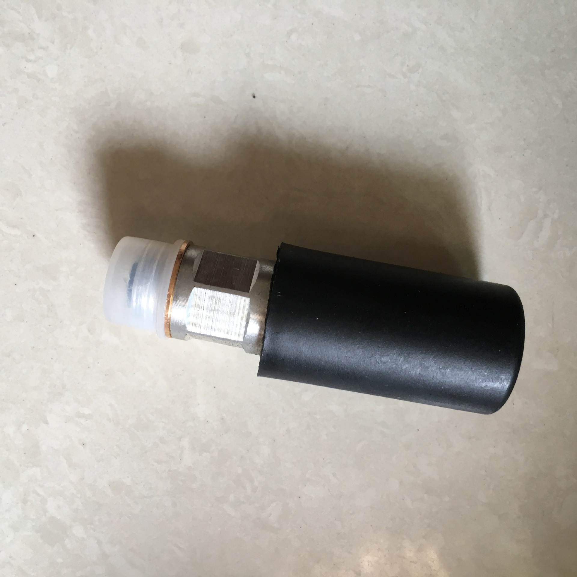 欧系重卡通用型输油泵手油泵 尼龙手油泵 2447222125-阿里巴巴