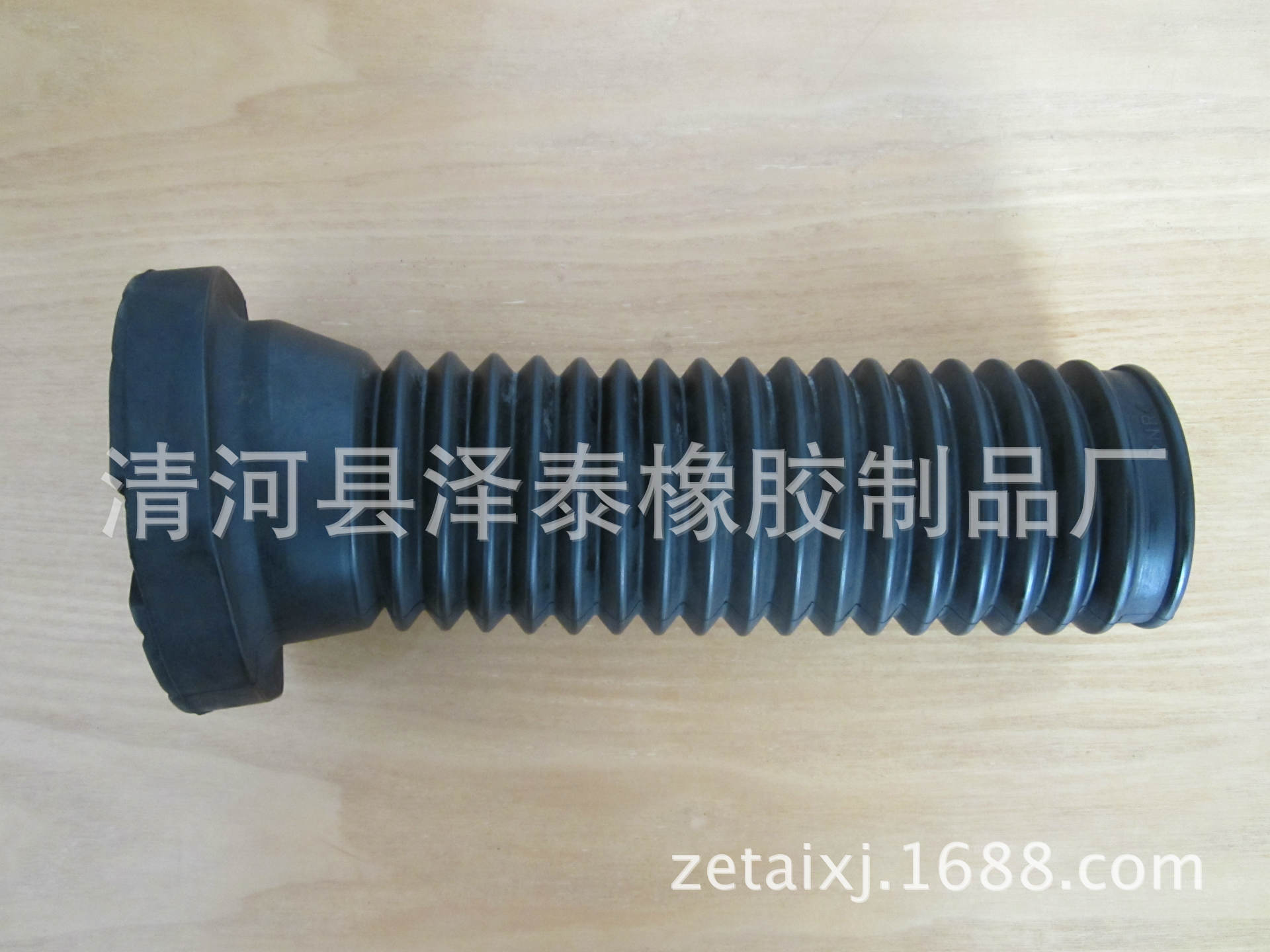 厂家供应 减震器防尘套 球笼防尘套 OEM 48259-33020 可加工定制-阿里巴巴