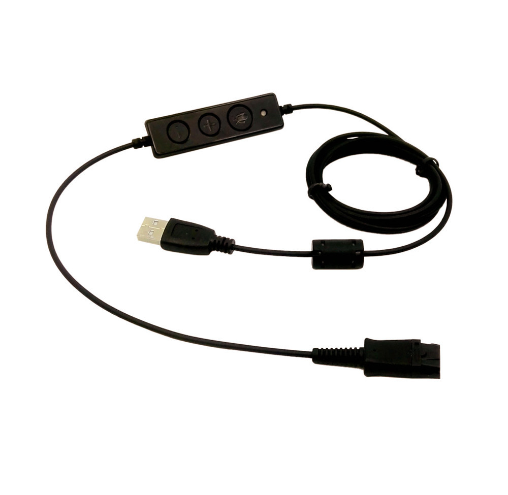 通用接口，QD转接线，QD耳机转接线 QDUSB QD水晶头QDPC3.5-阿里巴巴