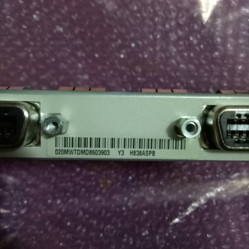 95新HUAWEI华为MA5616使用ASPB 语音板 H838D0ASPB01-阿里巴巴