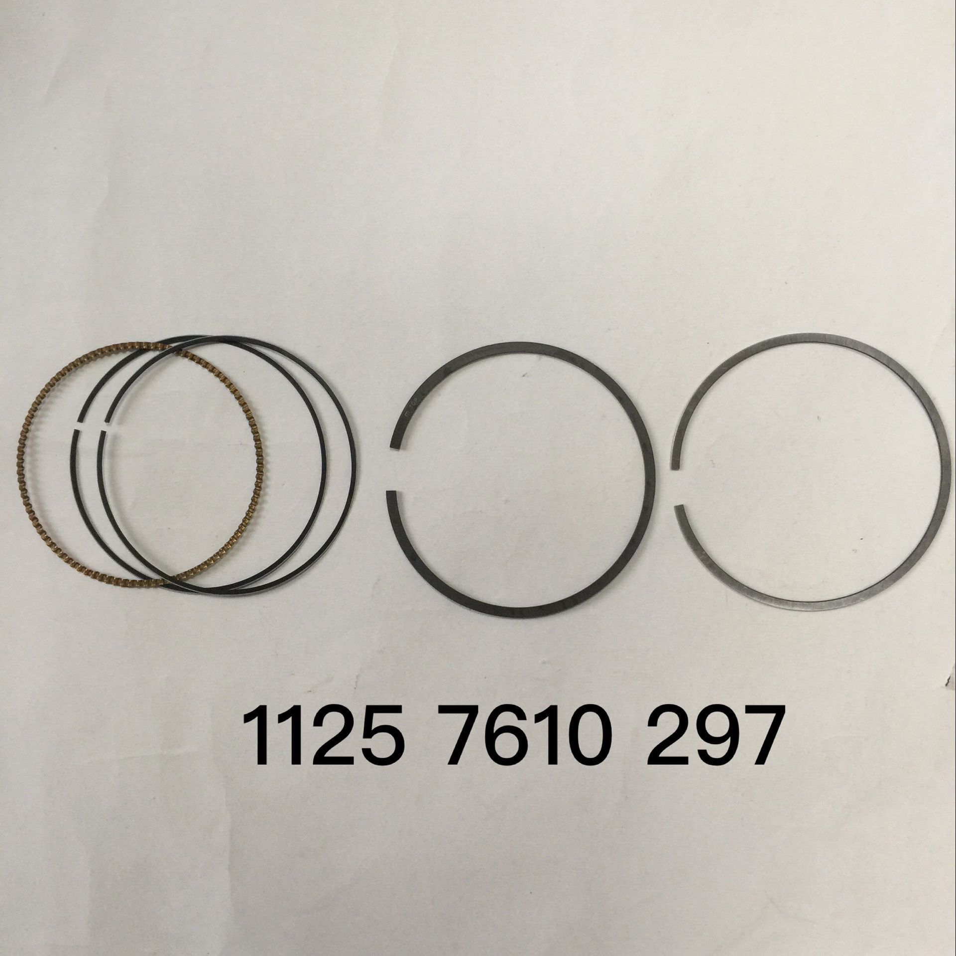 现货批发宝马活塞环 11257610297适用车型1系2系3系4系5系6系-阿里巴巴