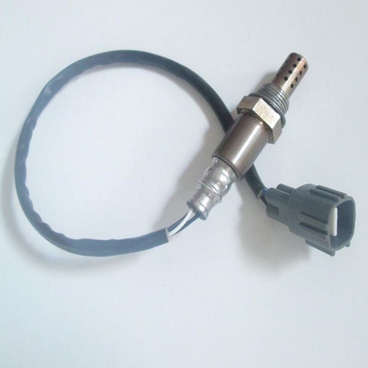 适用于丰田凯美瑞锐志前氧传感器89467-48090配件空燃比传感器-阿里巴巴