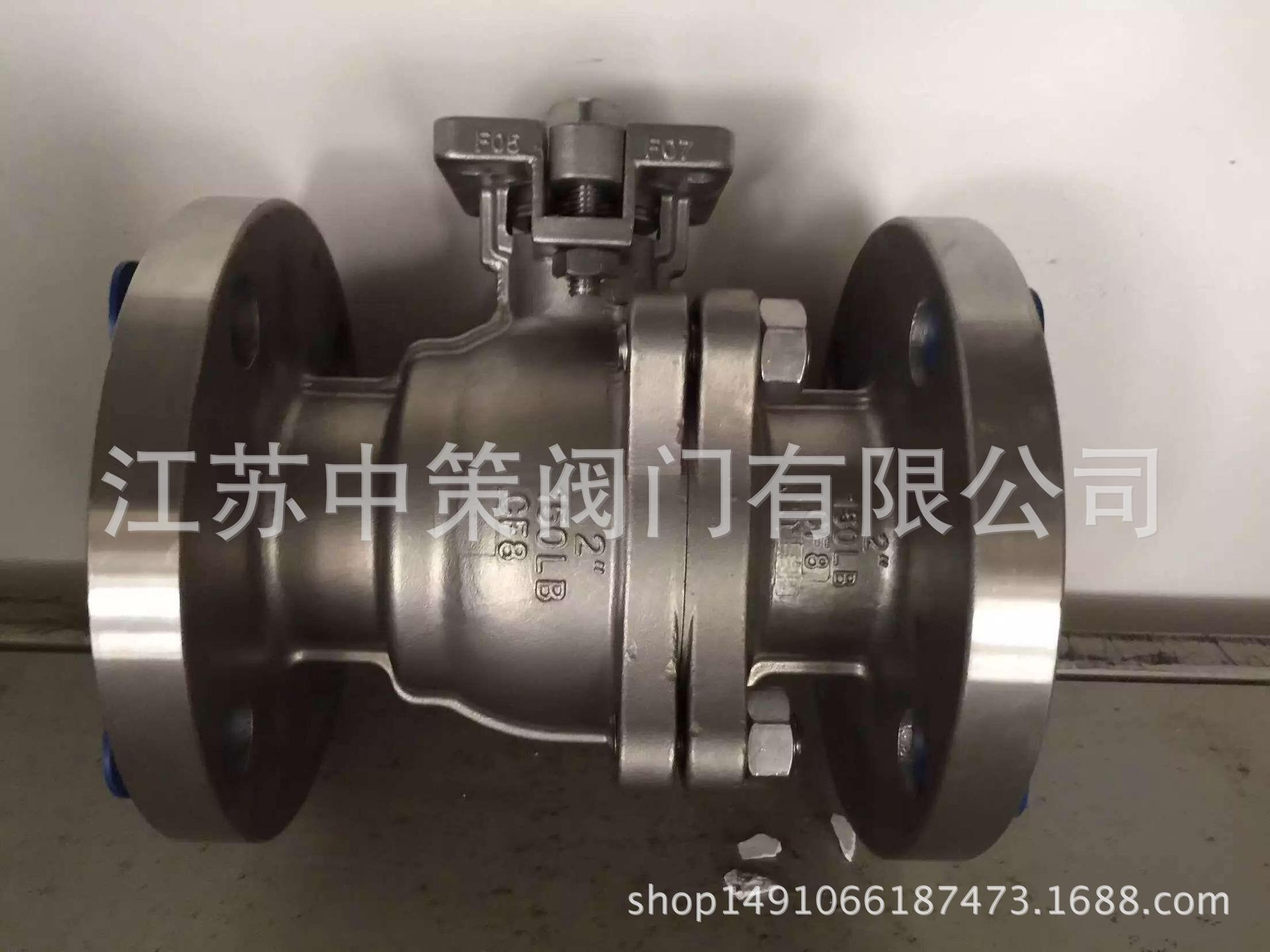 Q41F-600LB美标浮动球阀 碳钢美标法兰球阀 600LB不锈钢美标球阀-阿里巴巴