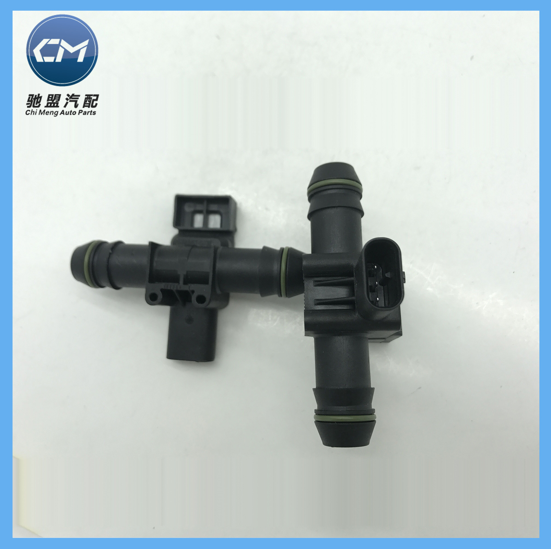 适用于各种车型别克燃油管道传感器0261230472 13506195-阿里巴巴